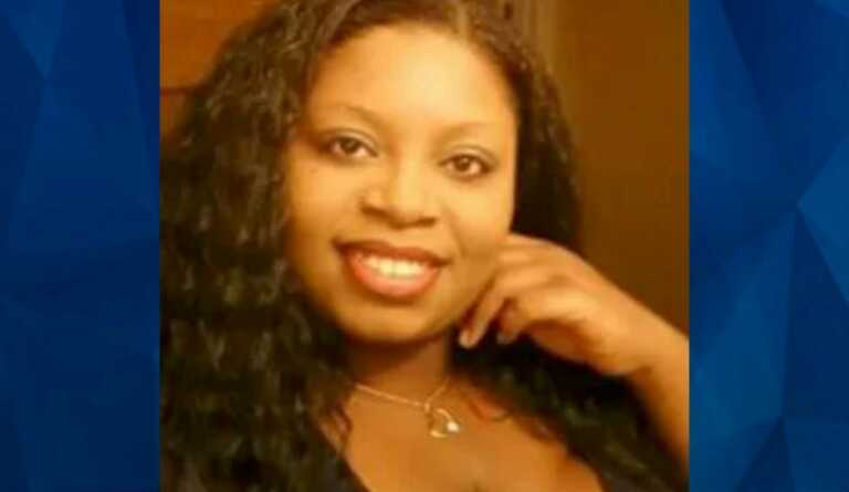 Calandra Stallworth: Missing Mother Hasn’t Been Seen in 6 Years ...