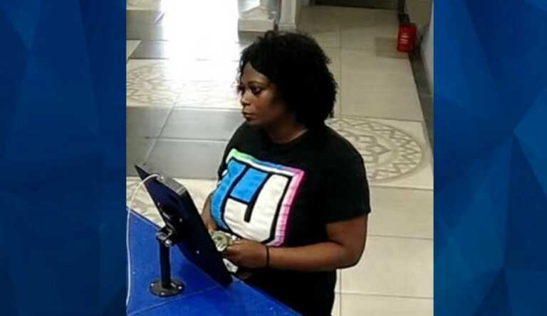 Dawnita Wilkerson: Missing Indiana Mom-of-6 Hasn’t Been Seen in Nearly ...