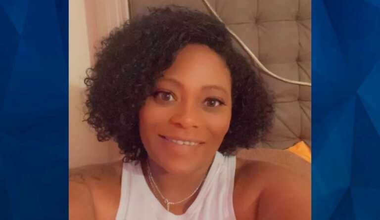 Dawnita Wilkerson: Missing Indiana Mom-of-6 Hasn’t Been Seen in Nearly ...