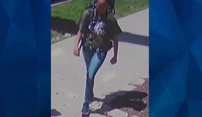 Missing Wisconsin Girl Hasn’t Been Seen in Months, Mother Pushes for ...