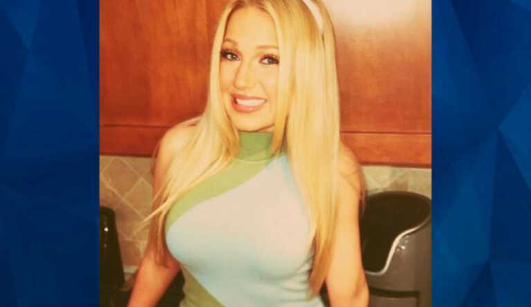 Madison Brooks: LSU Rape Case Judge Dismisses Old Convictions, Igniting ...