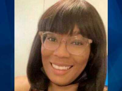 Crime Online – Breaking crime news, cold cases, missing people, and ...