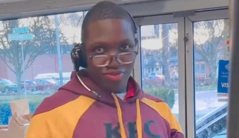 Missing NY College Student Found Dead, Body Burned With Gunshot to the ...