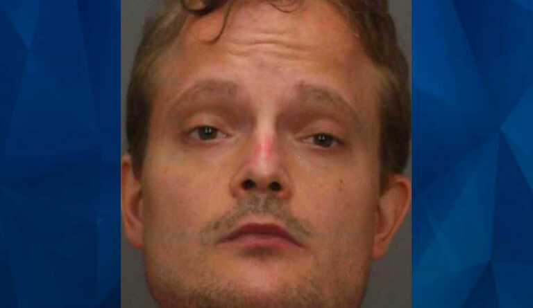 Child Pornographer Hires Hitman to Kill 14-Year-old Victim for $20K in ...