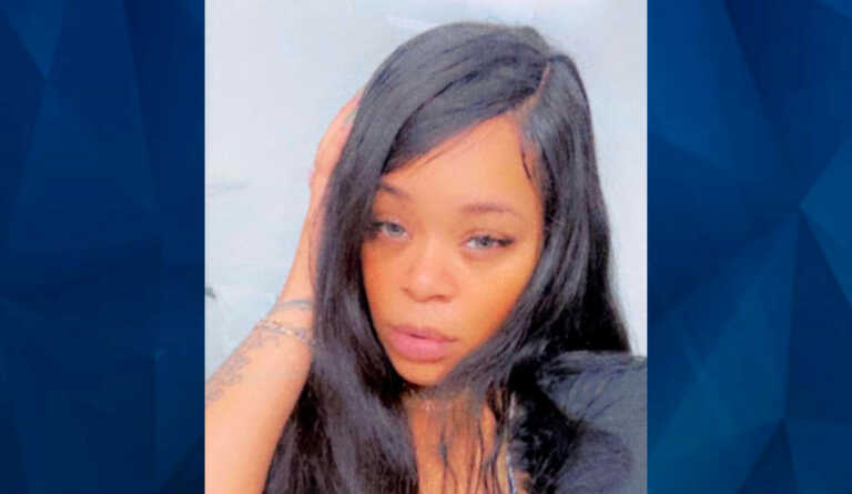 Mom Leaves Children Home Alone for Months, Posts on Social Media While ...