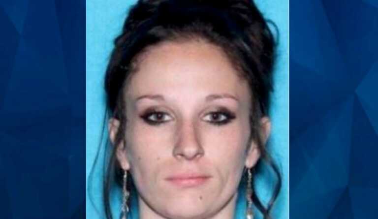 Missing Nevada Woman Stopped Contact with Family, Police Seek Tips – Crime Online