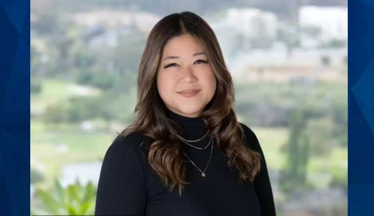 Elementary School ‘Teacher of the Year’ Sexually Assaults Child ‘Under ...