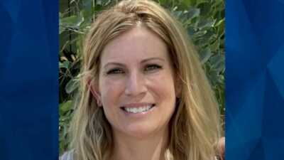 Julie Minogue – Crime Online