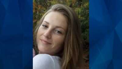 Sara Gail Ebersole – Crime Online