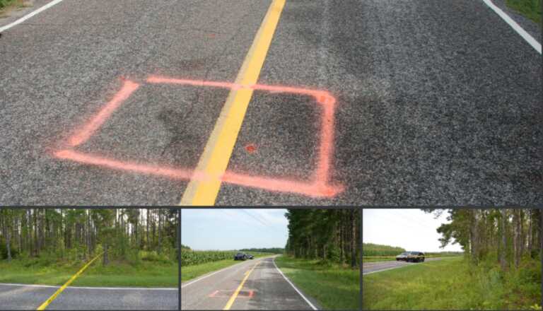 See It Stephen Smith Crime Scene Photos Homicide Investigation Opened