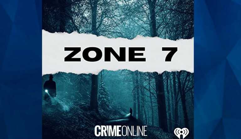 Zone 7: In the Courtroom with Joshua Schiffer | Unveiling the Heart of ...