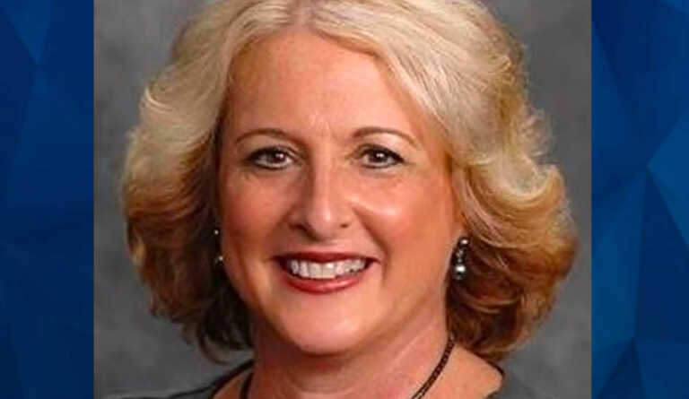 Inside the Secret Life of ‘Drug-dealing’ Grandma Joanne Segovia – Crime ...