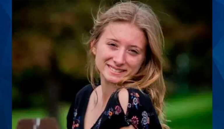 ‘Kaylin deserves justice’: Man Accused of Shooting Woman Who Turned in ...