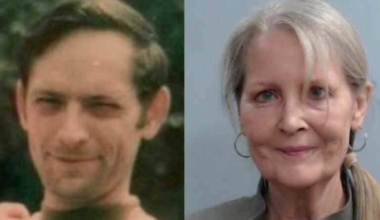 A Pink Hammer’s Dark Secrets: The Mysterious Death of Leon Hignite ...