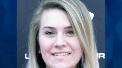 Hannah Marth – Crime Online