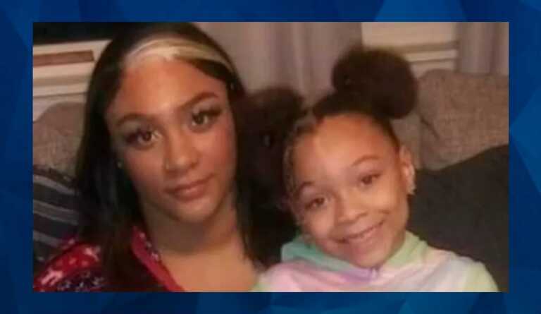 After Bail Release, Accused Killer Arrested Again for Allegedly ...