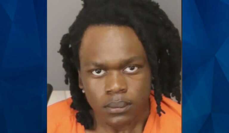 Dad of Boy Found Dead in Alligator’s Mouth Stabbed Child’s Mother 100 ...