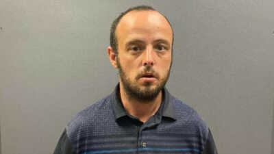 April 23, 2023 – Crime Online