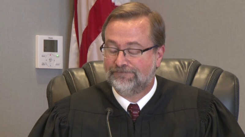 PICTURED: Who’s Who in the Lori Vallow ‘Cult Mom’ Trial – Crime Online