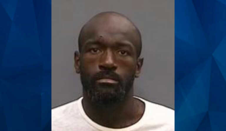 Florida Door Dash Driver Kidnapped and Raped, Then Rescued by Her ...