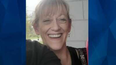 Deanna Cline – Crime Online