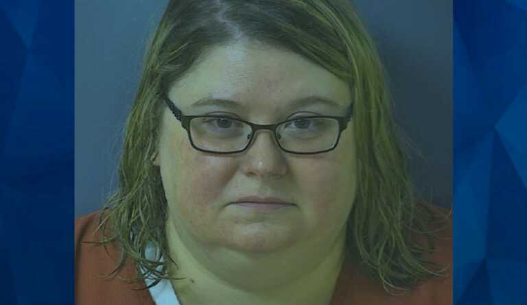Accused Murderer Pennsylvania Nurse Confesses to Killing 17 Patients ...