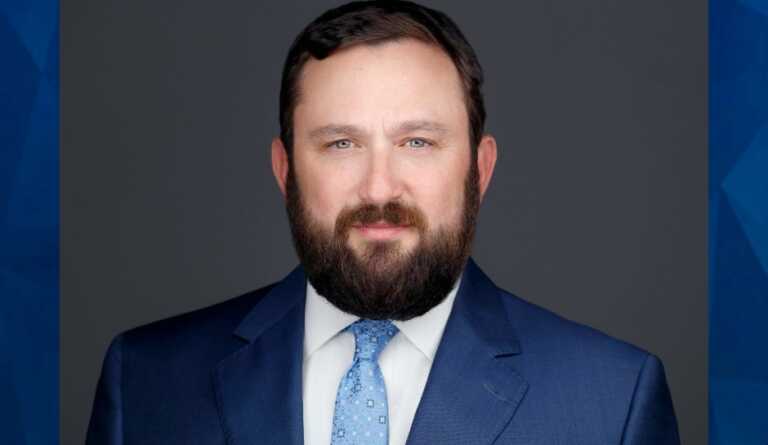 Mormon Mom CHARGED W/POISONING HUBBY ‘DEAD BY COCKTAIL’ CLAIMS RIGHTS VIOLATED – Crime Online