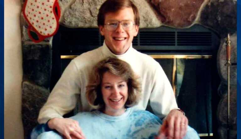 [Body Bags] From Suspicion to Verdict: The Poisonous Truth Behind Julie ...