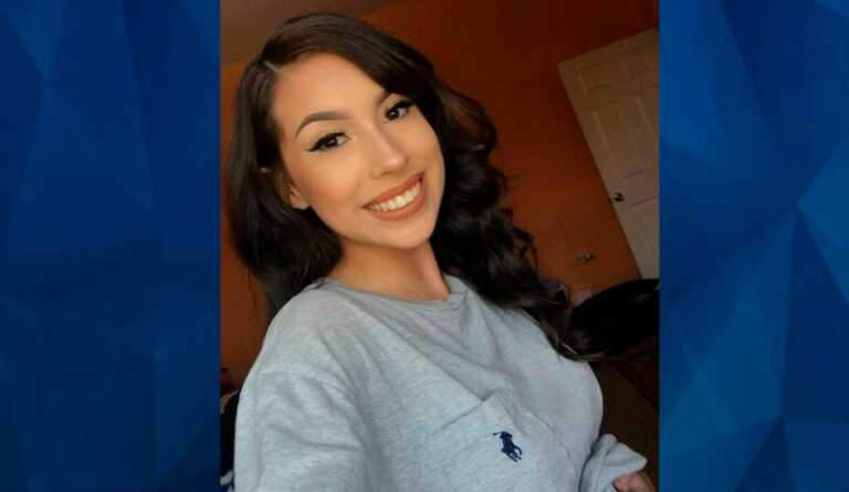 Madeline Pantoja: Arrest Affidavit Reveals Disturbing Details Surrounding Texas Woman’s Death ...