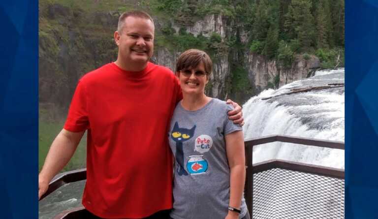 Body Bags with Joseph Scott Morgan: Behind the Veil | Murder, Mayhem ...