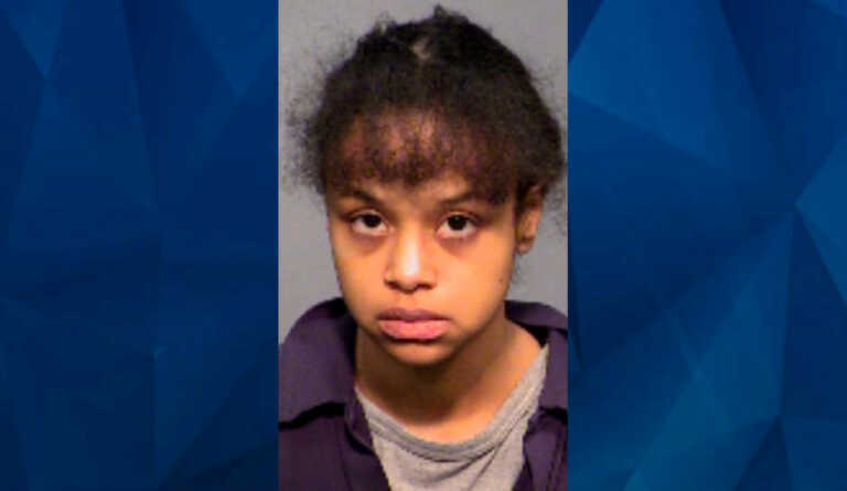 Mom Pleads Guilty to Murder After 6-Year-Old Son Starves to Death ...