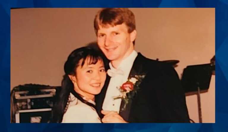 Family Thinks Foul Play Involved in Missing Connecticut Mother Who ...