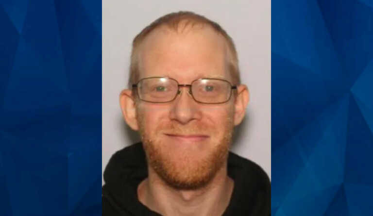 Juvenile Charged With Murder in Death of Kidnapping Suspect’s Mother ...