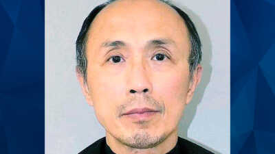 Store Owner Kills 14-Year-Old Boy For Allegedly Stealing Water, Now ...