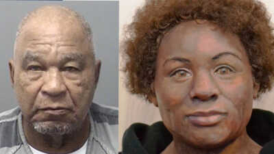 Samuel Little: 1977 Jane Doe ID’d as First Victim of Serial Killer Who ...