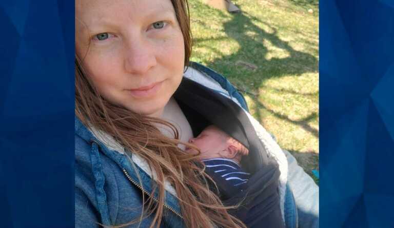 Mother Kills 2-month-old Baby After Visiting Hospital Twice for ...