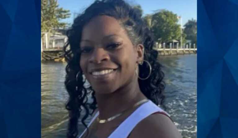 GBI Investigating Missing Georgia Woman Who Could be in Danger – Crime ...
