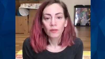 Julie Merar – Crime Online