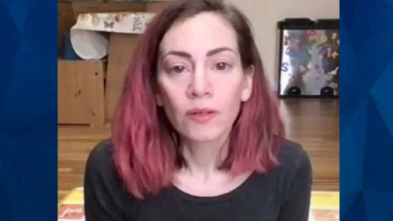 Julie Merar – Crime Online