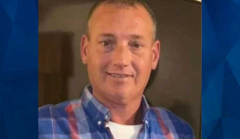 [Crime Stories with Nancy Grace] Son Vanishes Without a Trace, Mom ...