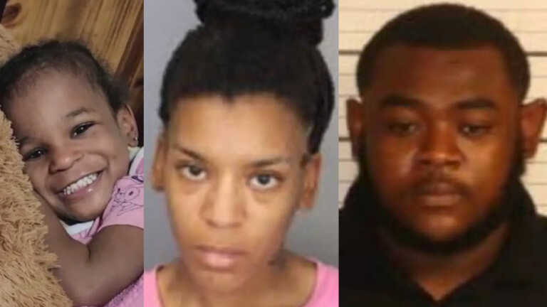 ‘They Didn’t Ask Me for Anything’: Family Member Called DCS Before ...