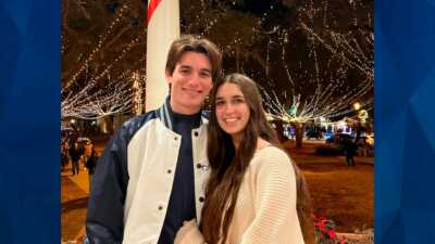 Madison Schemitz – Crime Online