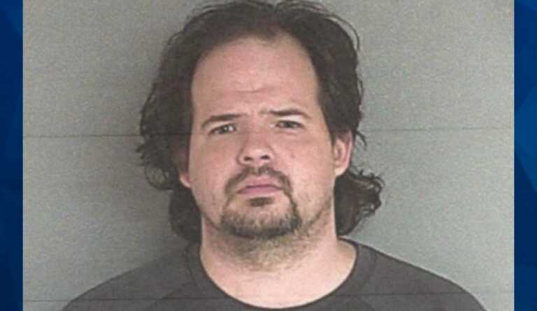 ‘Monster’: Man who Murdered, Dismembered Girlfriend and put Remains in ...