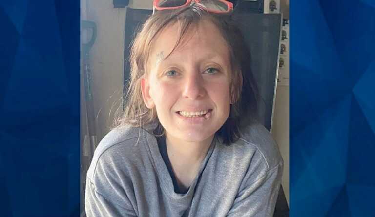 Police Seek Tips on Missing Oregon Woman Who May Need Medical Care ...