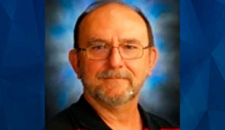 [Body Bags] Lye, Legacy, and a Lethal Birthday: Unraveling the ...