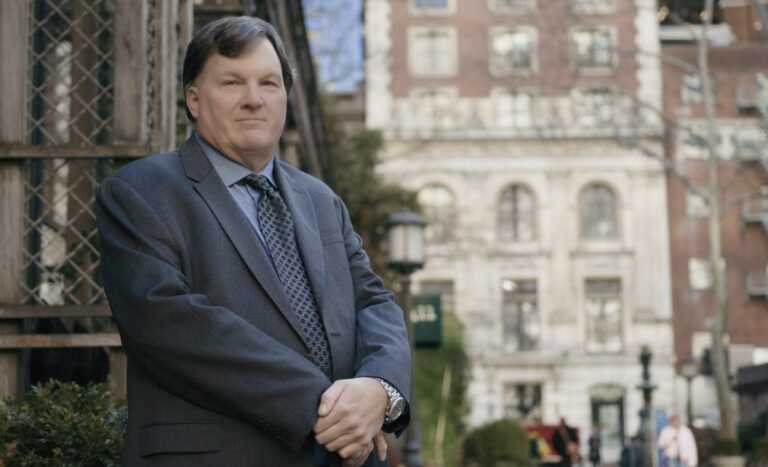 Police Swarm Accused Long Island Serial Killer’s Basement, Interior ...