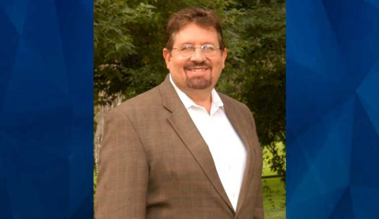 NURSING STUDENT HOLLY BOBO GOES INTO THE WOODS AND VANISHES: KILLER ...