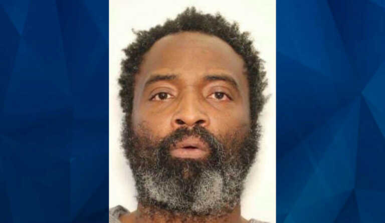 Victims Identified in Georgia Shooting; Gunman Shot Dead by Police ...