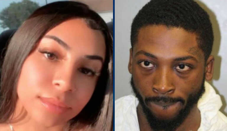 Chicago Man Fatally Shoots Girlfriend for Removing AirTag He Secretly ...