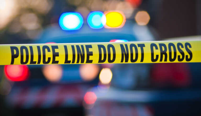 18 Year Old Man Arrested In Georgia College Homecoming Shooting Crime